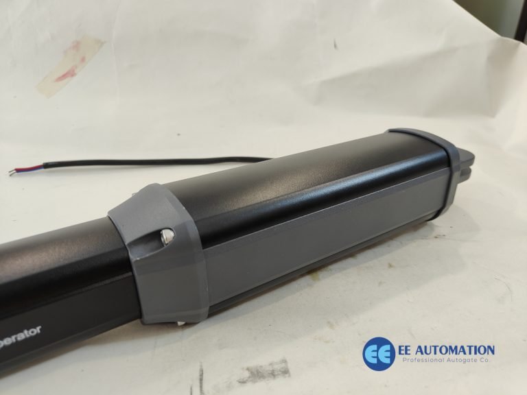 Dnor 212 Autogate - EE Auto Gate