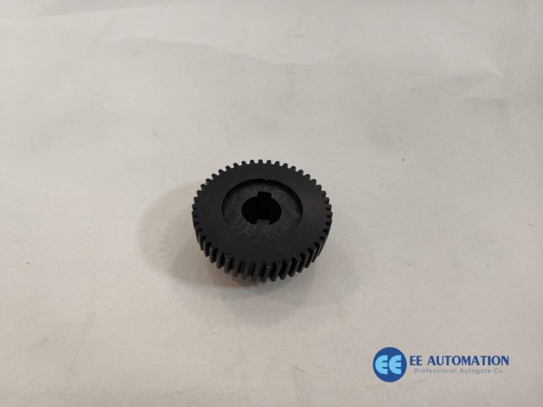 Nylon Gear For Underground Autogate (Ranger / Victor / Comex / MAG ...