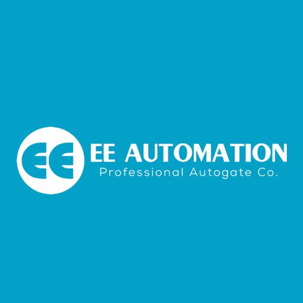Contact Us - EE Auto Gate
