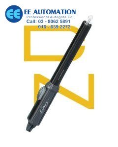 Dnor 212K Arm Autogate - EE Auto Gate