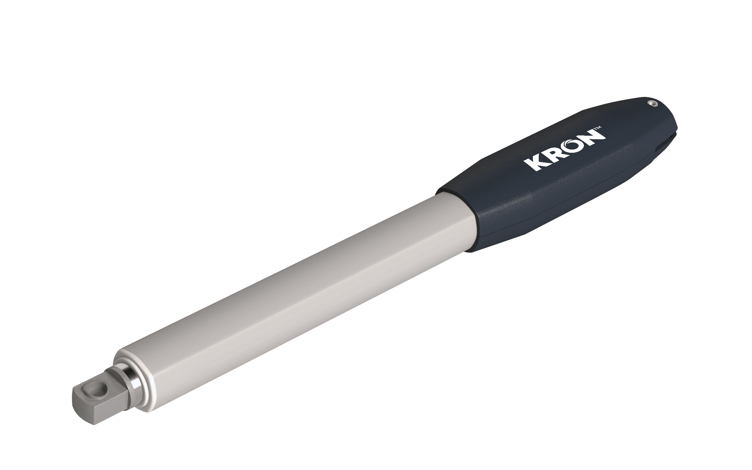 Special Promotion on Kron, OAE, FBM, Dnor and DEA Autogate Systems ...